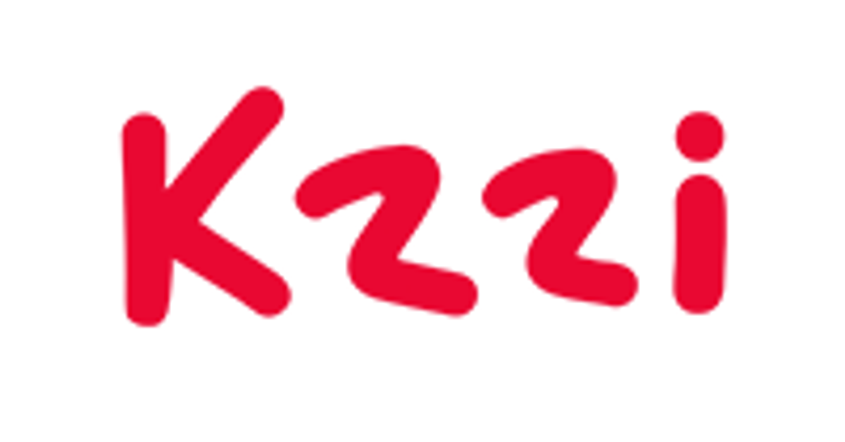 Kzzi Magnetic Switch Keyboard – Kzzi store