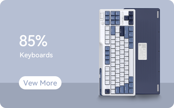 85% – Kzzi store