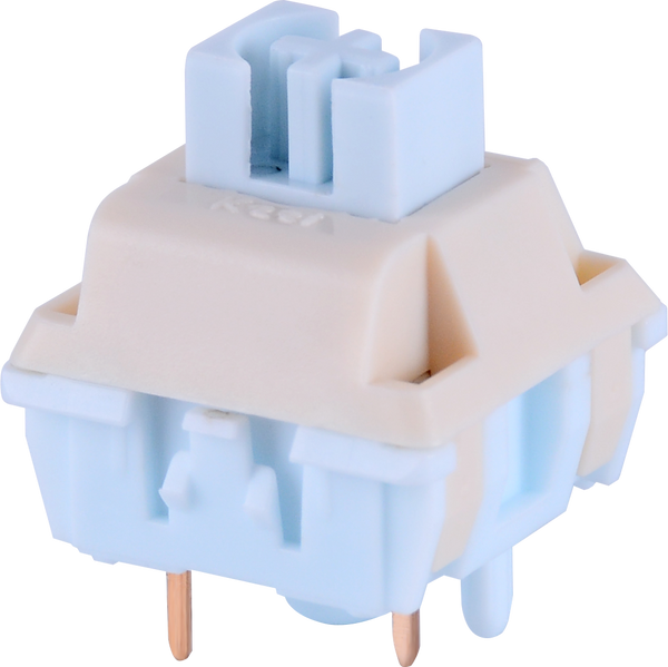 Products – Kzzi store