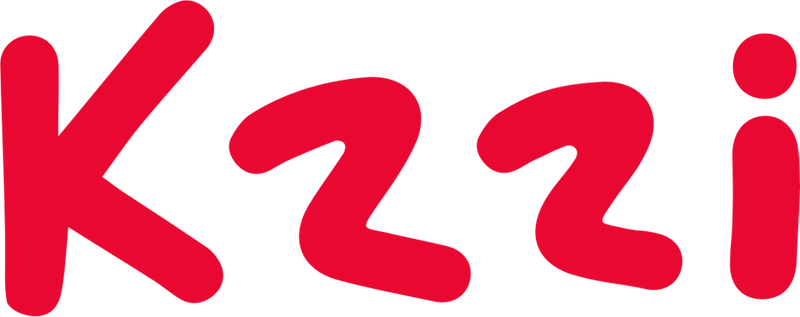 Software – Kzzi store