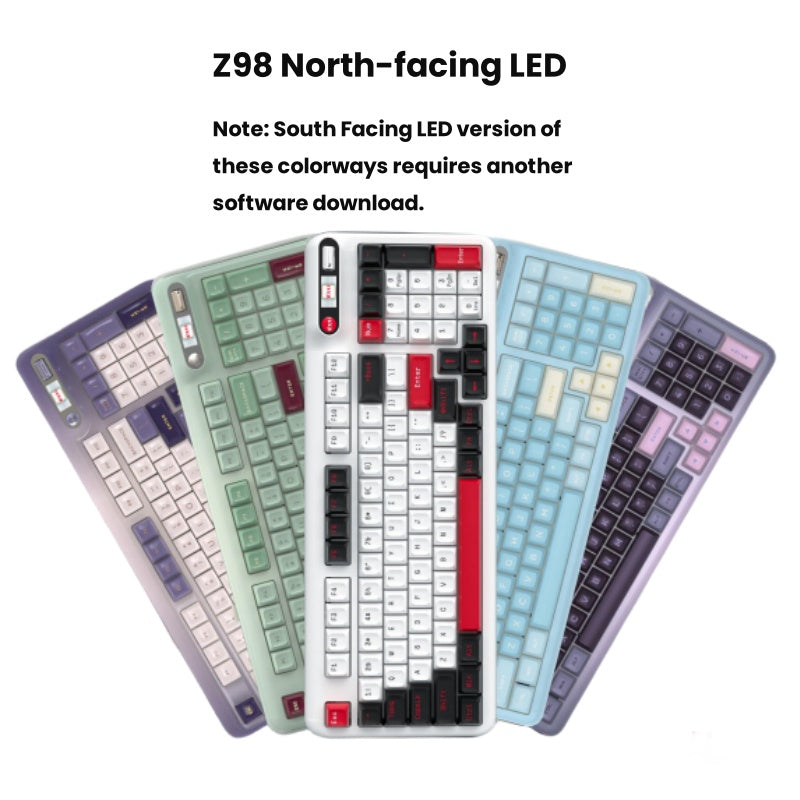 Software – Kzzi store