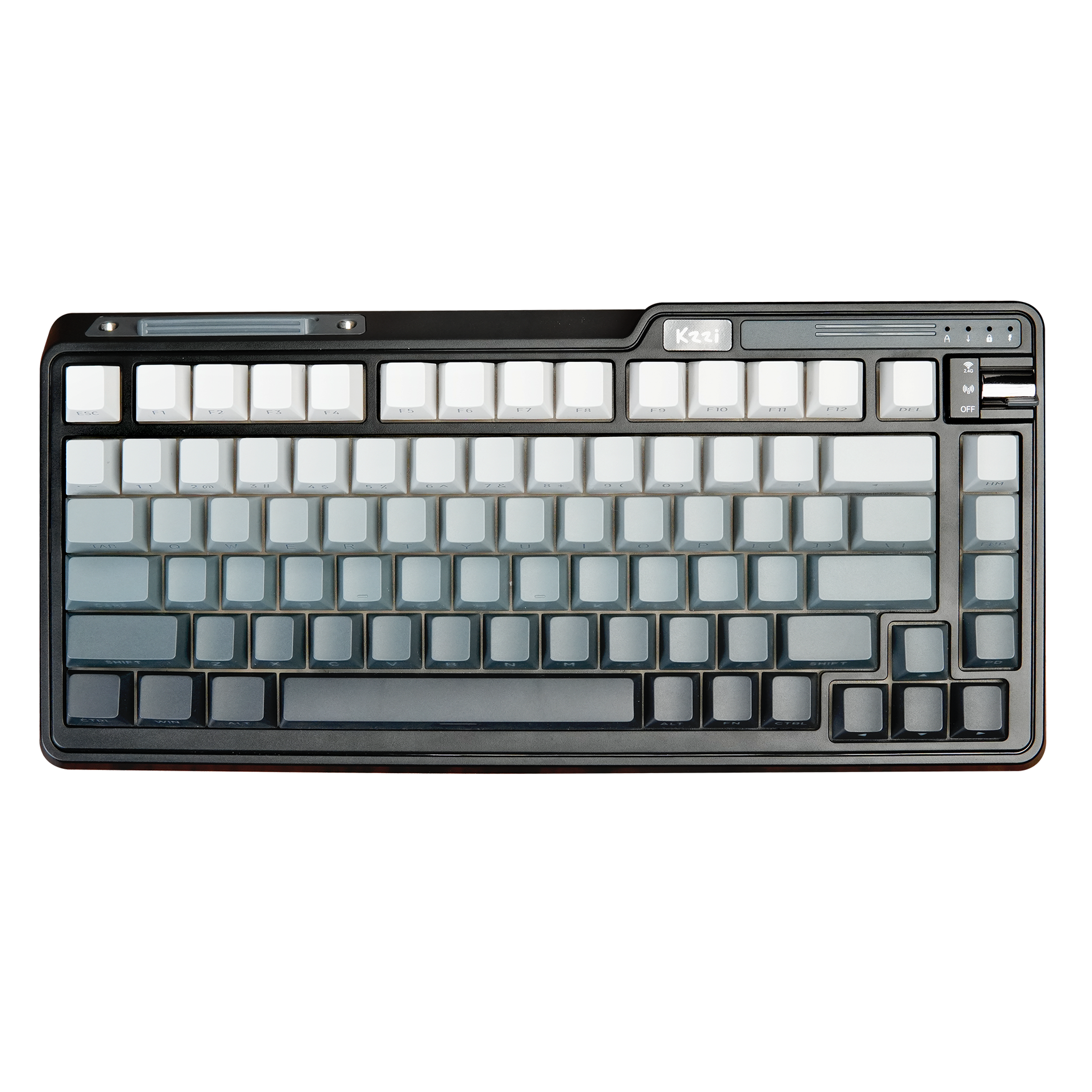 Software – Kzzi store