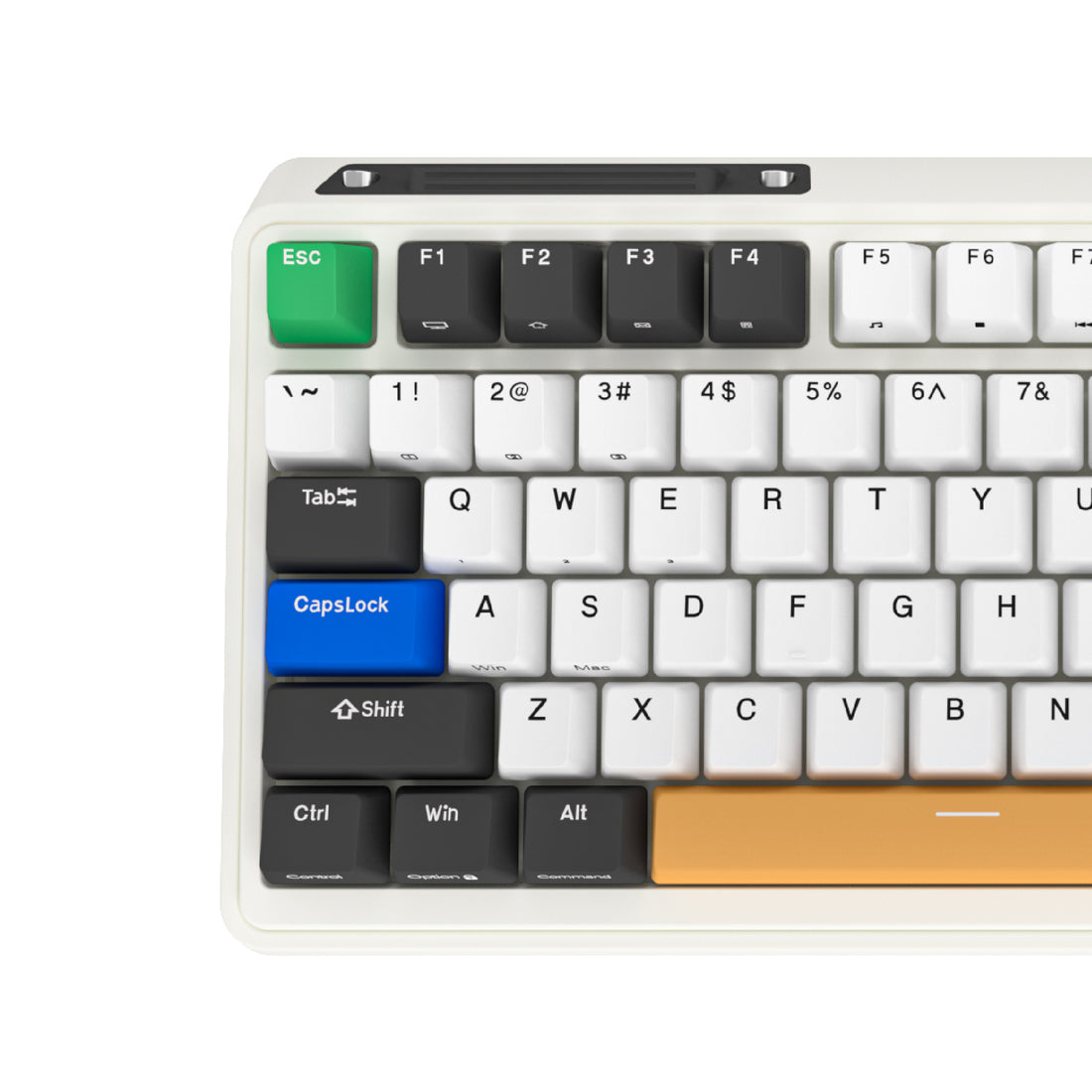 Kzzi By You – Kzzi store